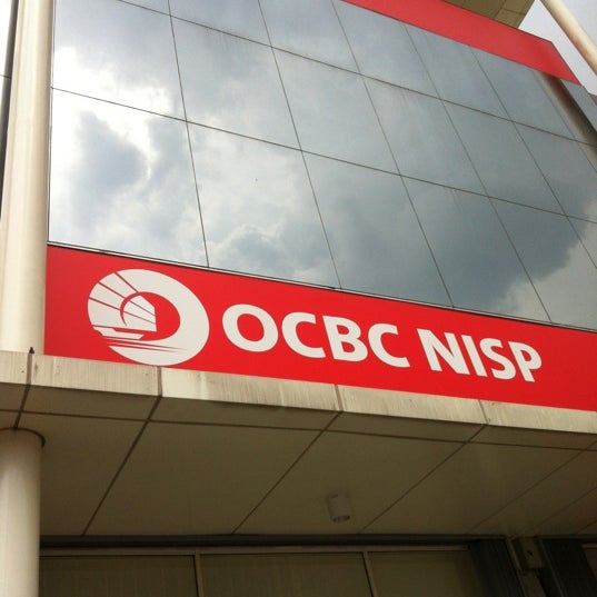 Ocbc Nisp Login - clubsoftprosoft