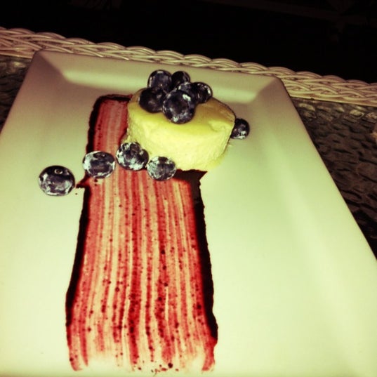 The Manisses Inn - Block Island, RI