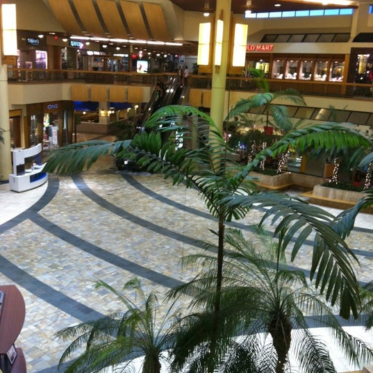 Windward Mall - 29 tips