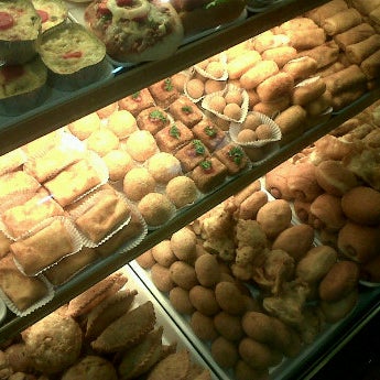 Prima Rasa - Bandung, Jawa Barat