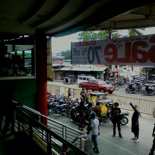 Magic Star Supermarket - Grocery Store