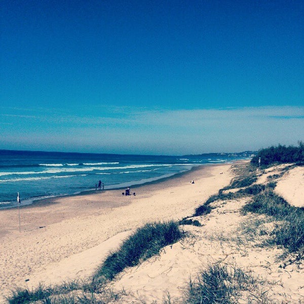 Peregian Beach - 7 tips