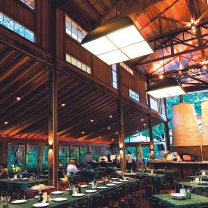 Quintal do Bráz - Pizza Place in Vila Mariana