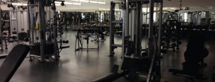 United States Military Academy