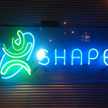 MSHAPE reviews, photos - Downtown - Tucson - GayCities Tucson