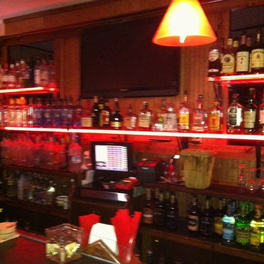 O'Connor's Club 20 reviews, photos - University District - Columbus ...