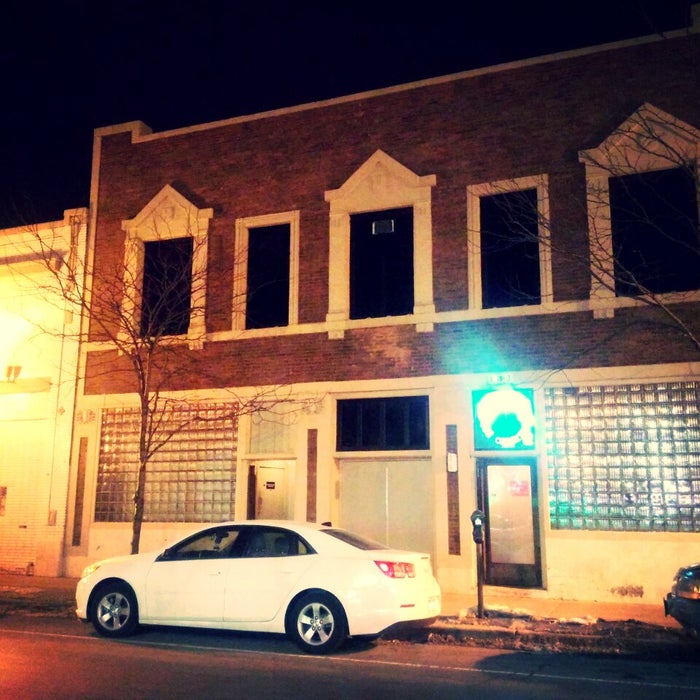 Man's Country reviews, photos - CLOSED - Edgewater - Chicago ...