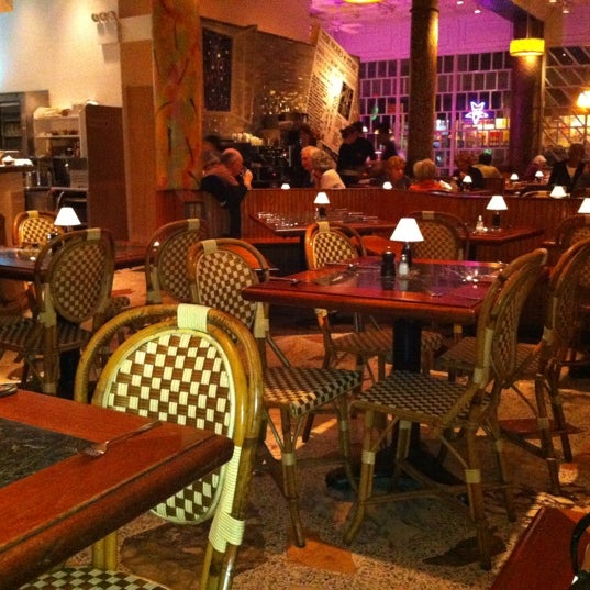 The Noho Star reviews, photos - CLOSED - West Village - New York City ...