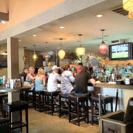 Beaver's reviews, photos - CLOSED - Uptown - Houston - GayCities Houston