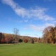 Rock Spring Country Club - Golf Course