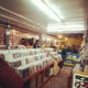 Waterloo Records - Record Shop in Austin