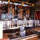 Potato Shack Cafe - American Restaurant in Encinitas