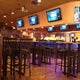 Velocity 5 Centreville - Sports Bar