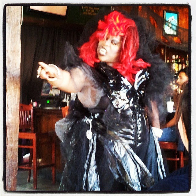 Hartigan's Irish Pub reviews, photos - CLOSED - Uptown - Charlotte ...