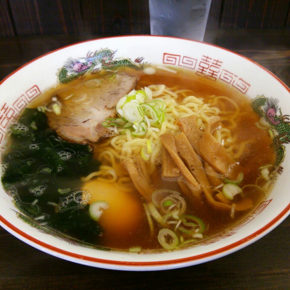 Ikedayama - Steak in Gotanda, Takanawadai Tokyo/Kanto | OpenRice Japan