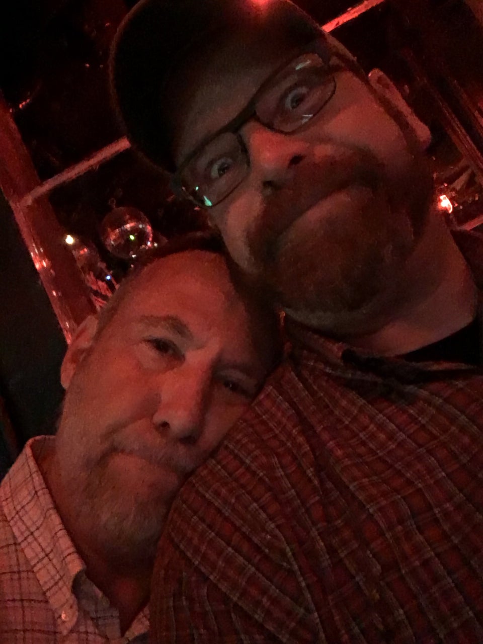 440 Castro Photos - GayCities San Francisco