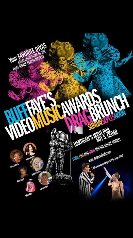 Hartigan's Irish Pub reviews, photos - CLOSED - Uptown - Charlotte ...