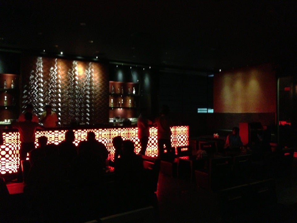 Mangaluru - Manipal | Lounges | Pubs | Discs | Nightlife ...