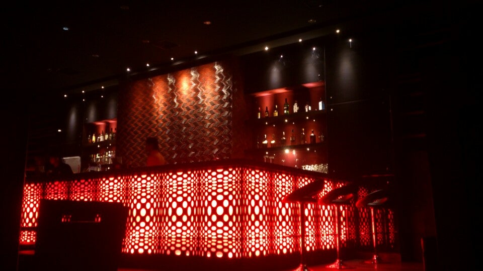 Mangaluru - Manipal | Lounges | Pubs | Discs | Nightlife ...