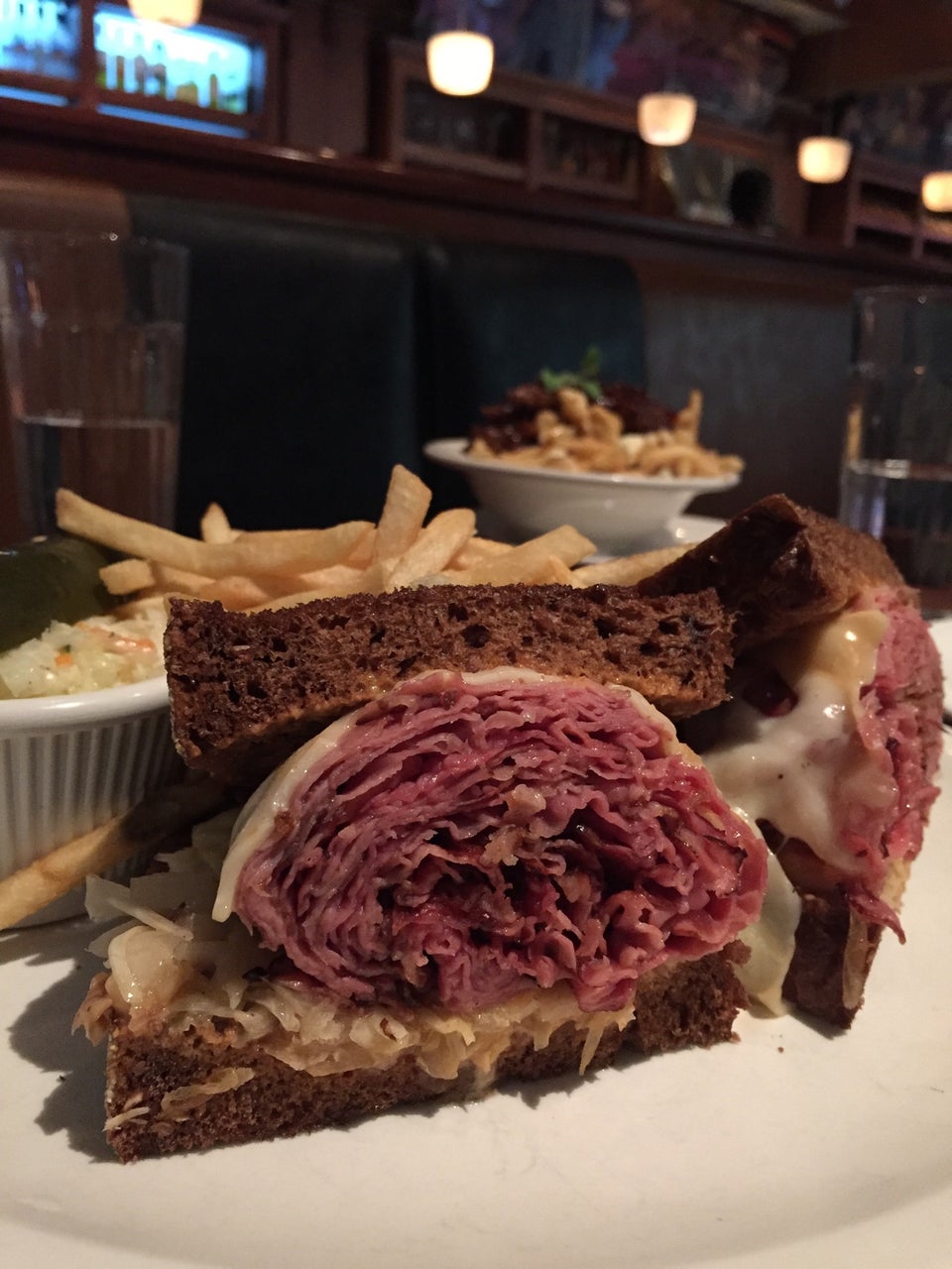 Reuben's Photos - GayCities Montreal