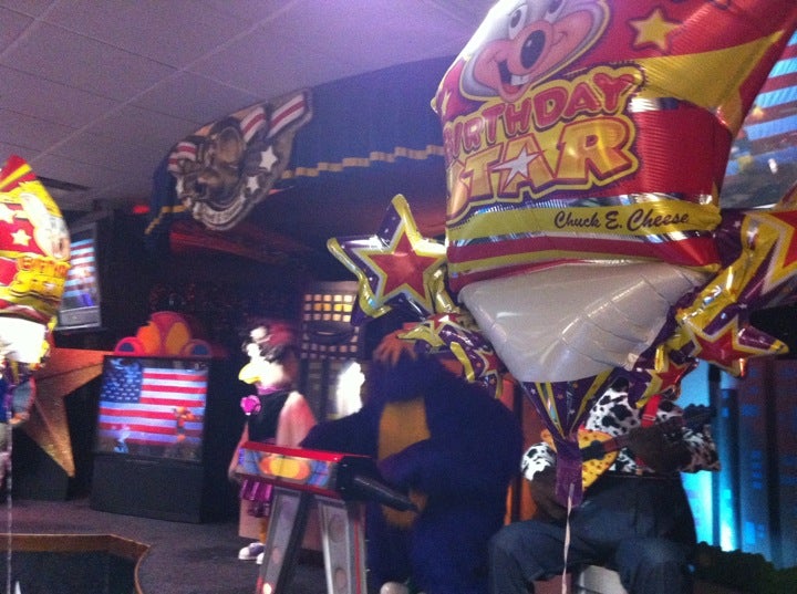 What stores still have Jr Munch + Pizzacam? - Retro Pizza Zone