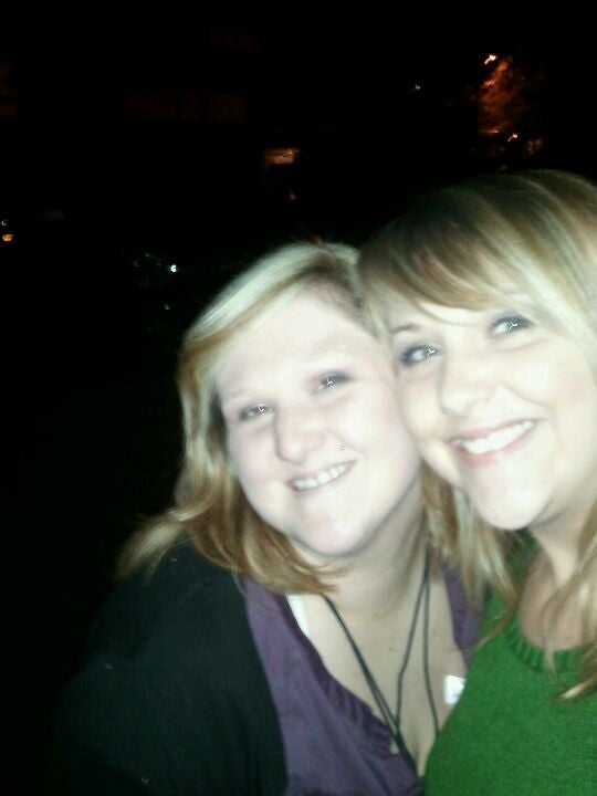 Hartigan's Irish Pub reviews, photos - CLOSED - Uptown - Charlotte ...