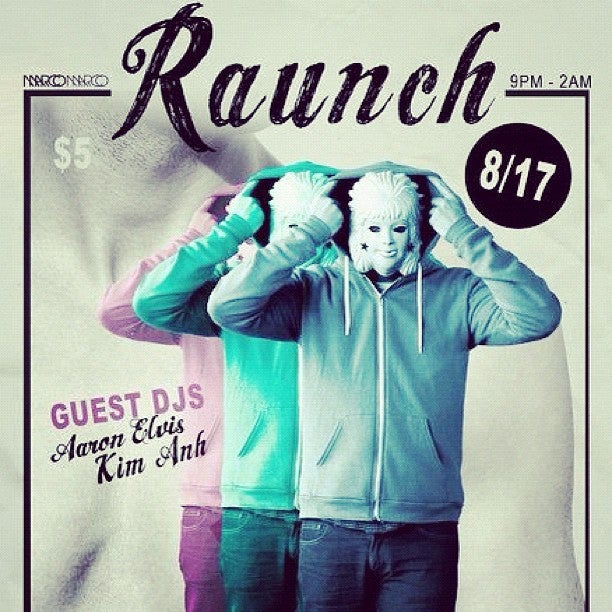 Faultline Bar Photos - GayCities Los Angeles