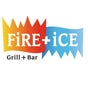 FiRE + iCE Boston - Back Bay East - Boston, MA